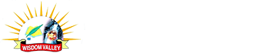 Wisdom Valley School, Jabalpur